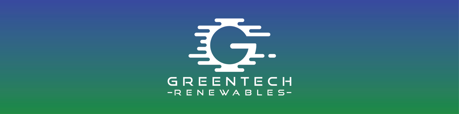Greentech Renewables