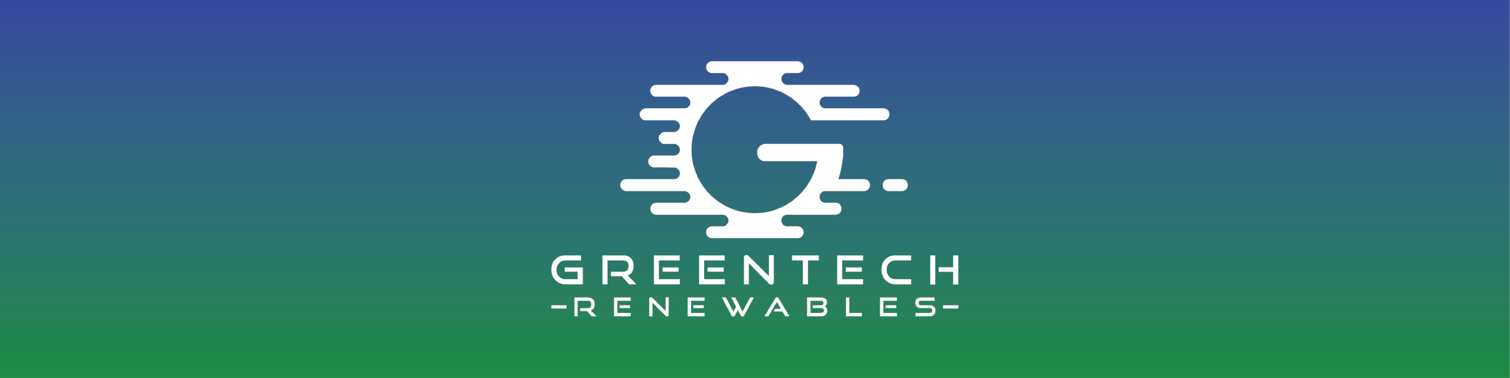 Greentech Renewables