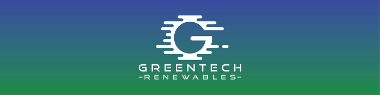 Greentech Renewables