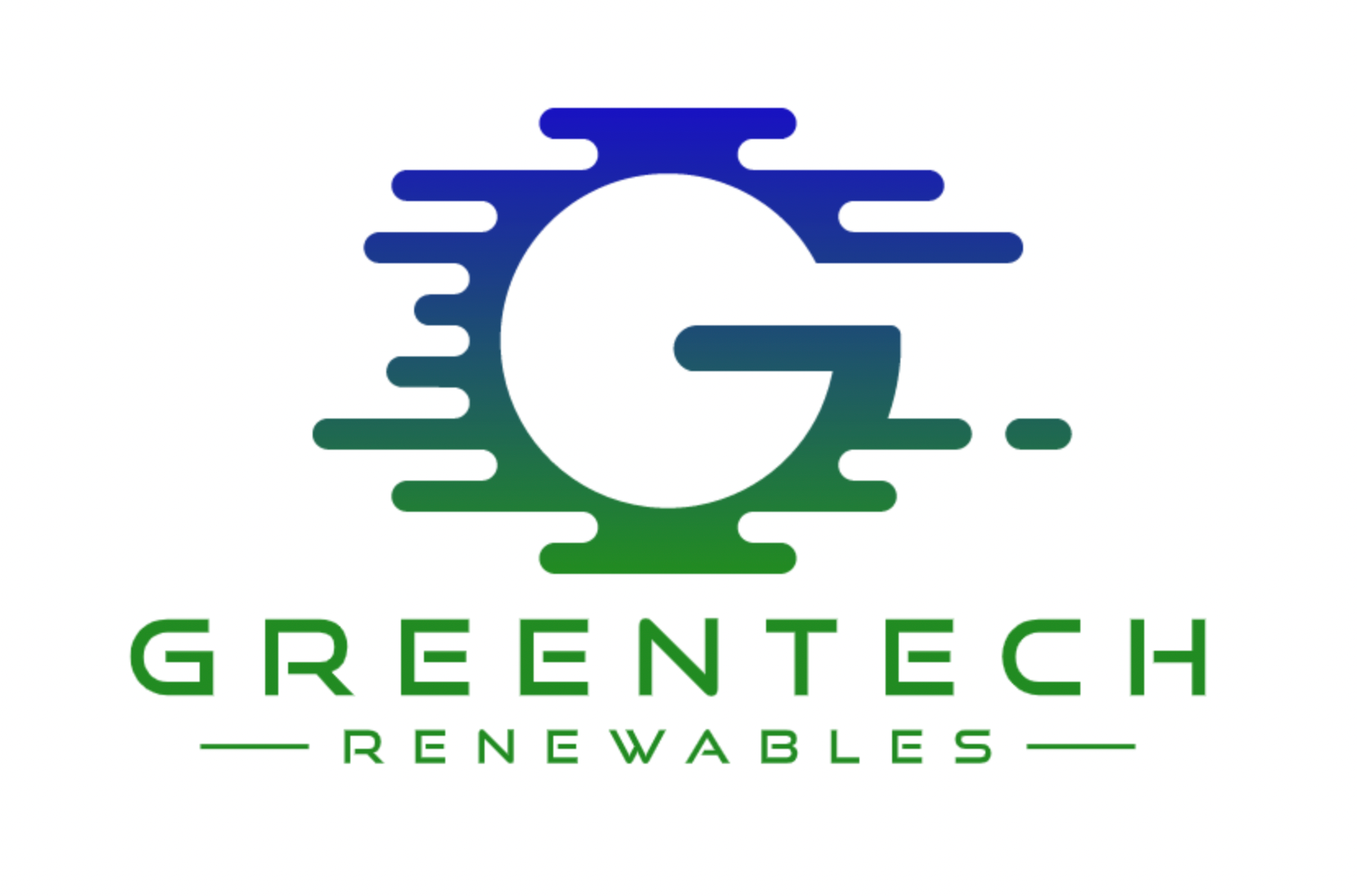 Apparel – Greentech Renewables