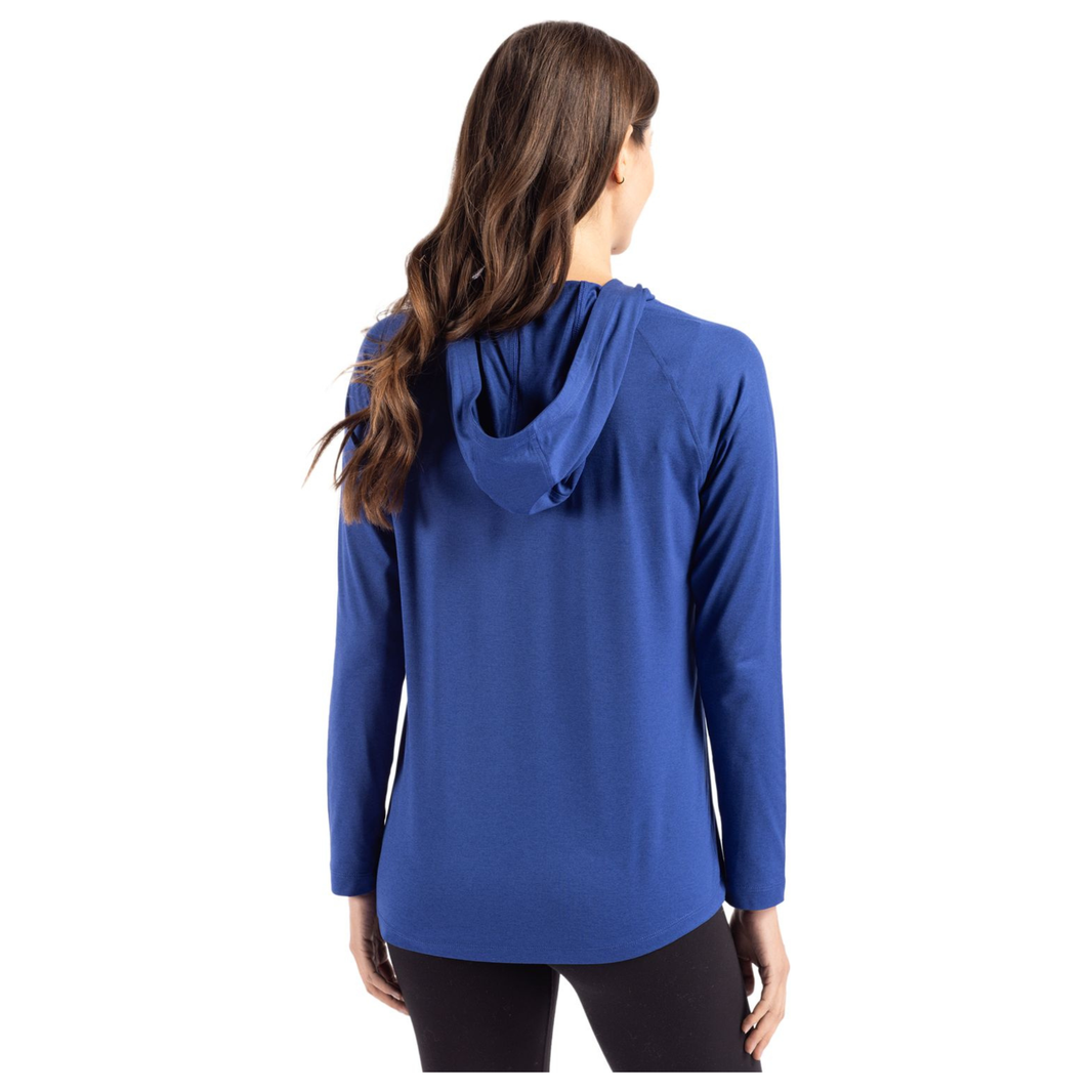 Greentech Renewables