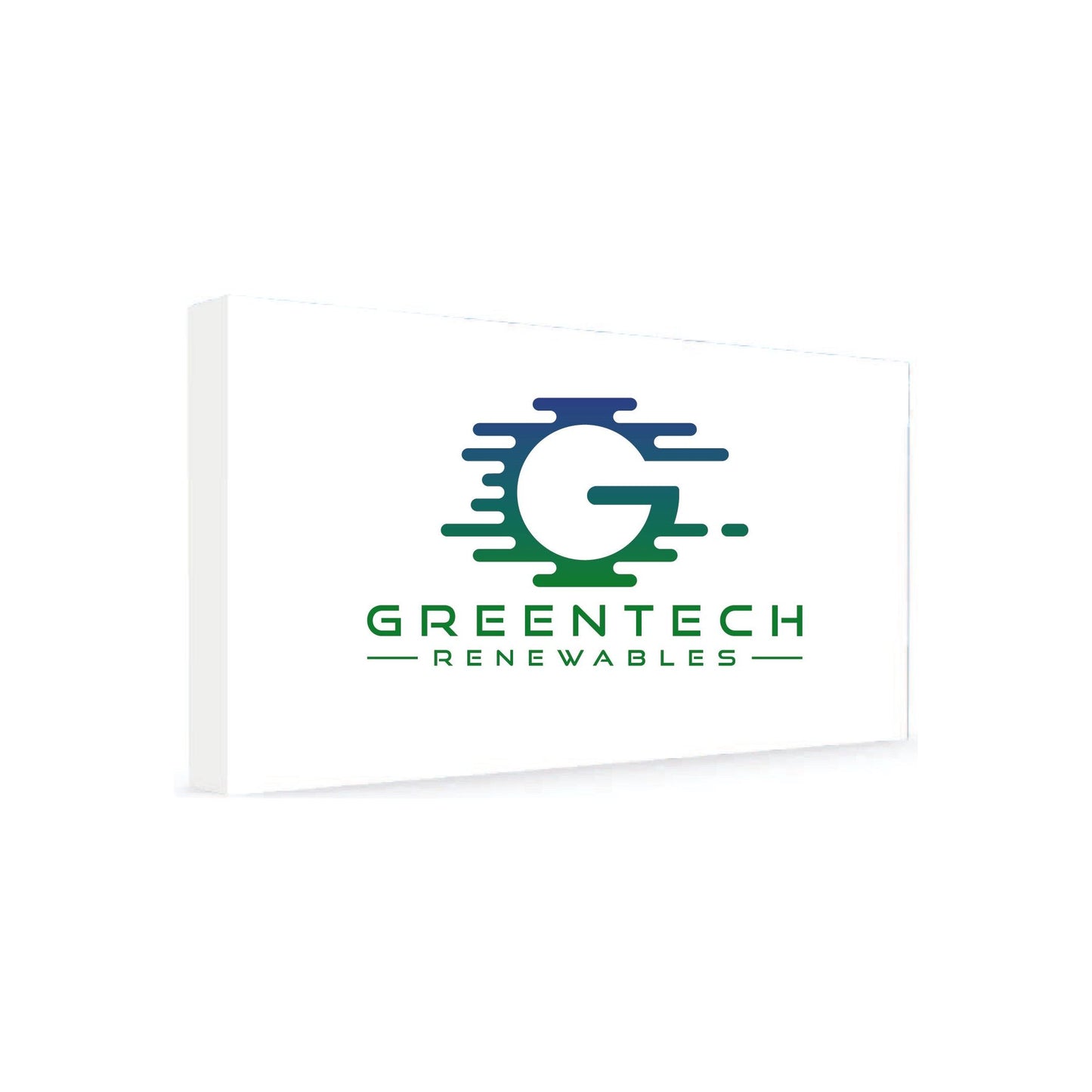 10x20 Pop Up Display – CED Greentech